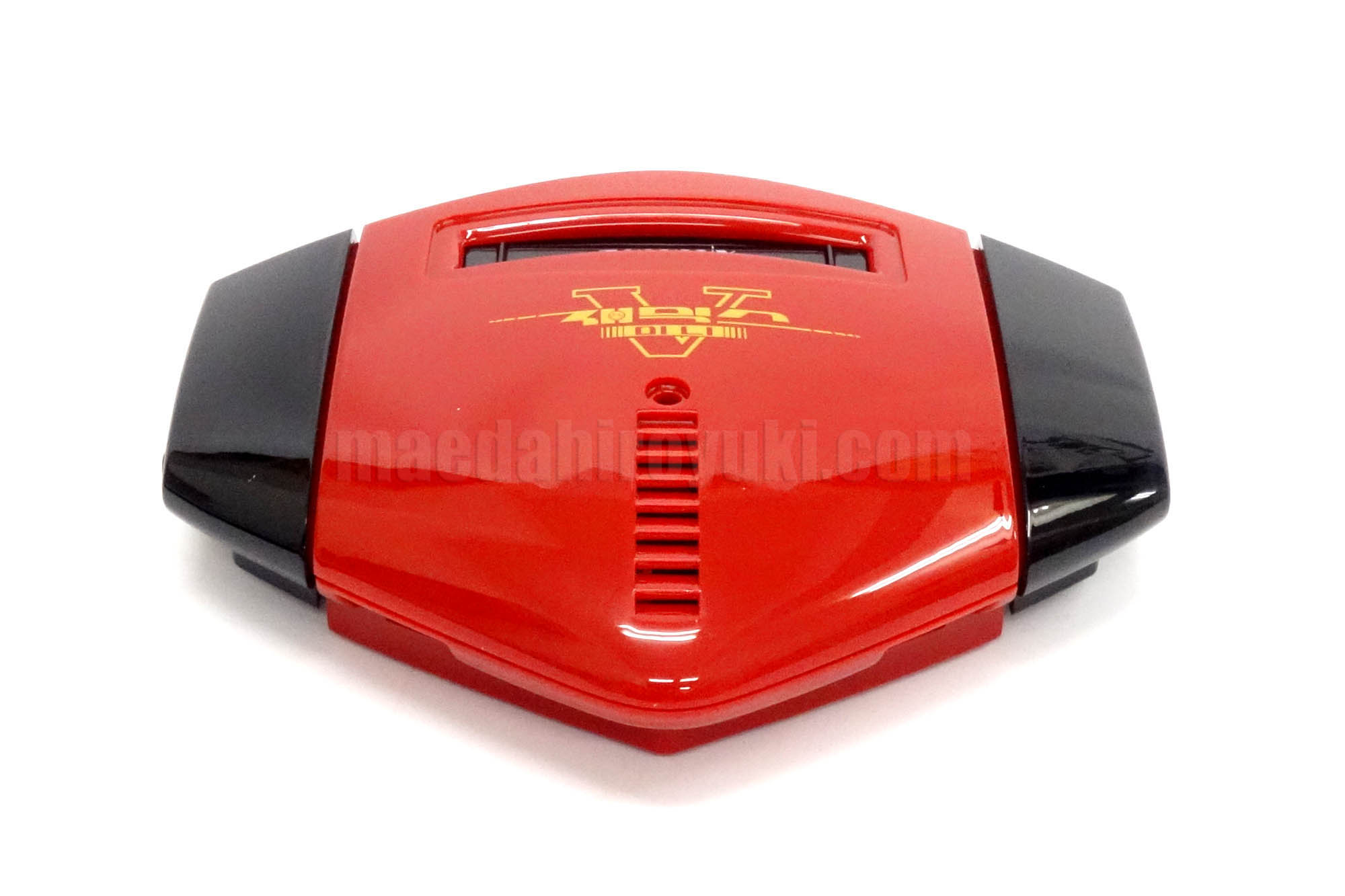 韓国のMSXにミニが登場「zemmix mini」 - 電脳世界のひみつ基地