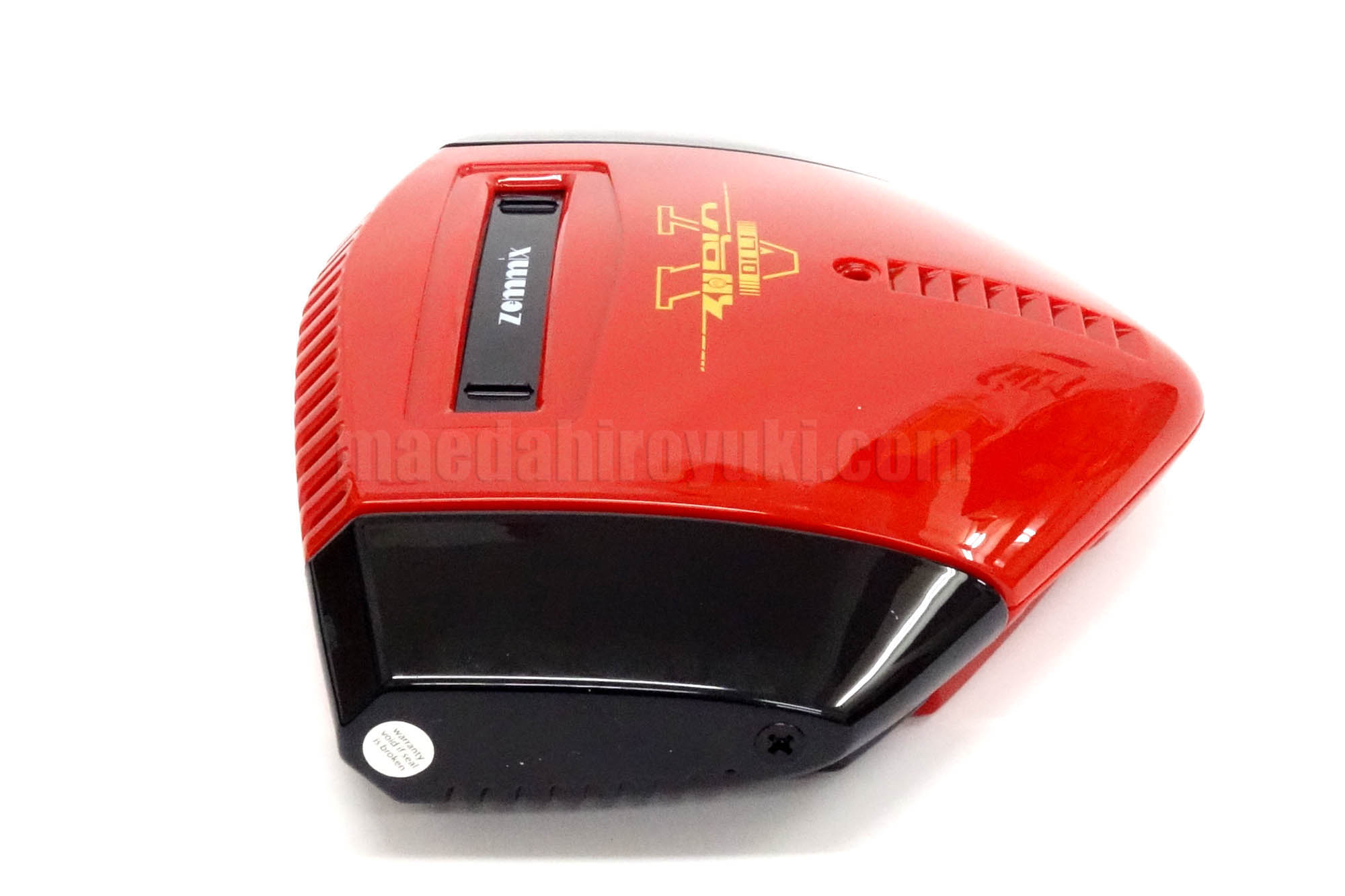 韓国のMSXにミニが登場「zemmix mini」 - 電脳世界のひみつ基地