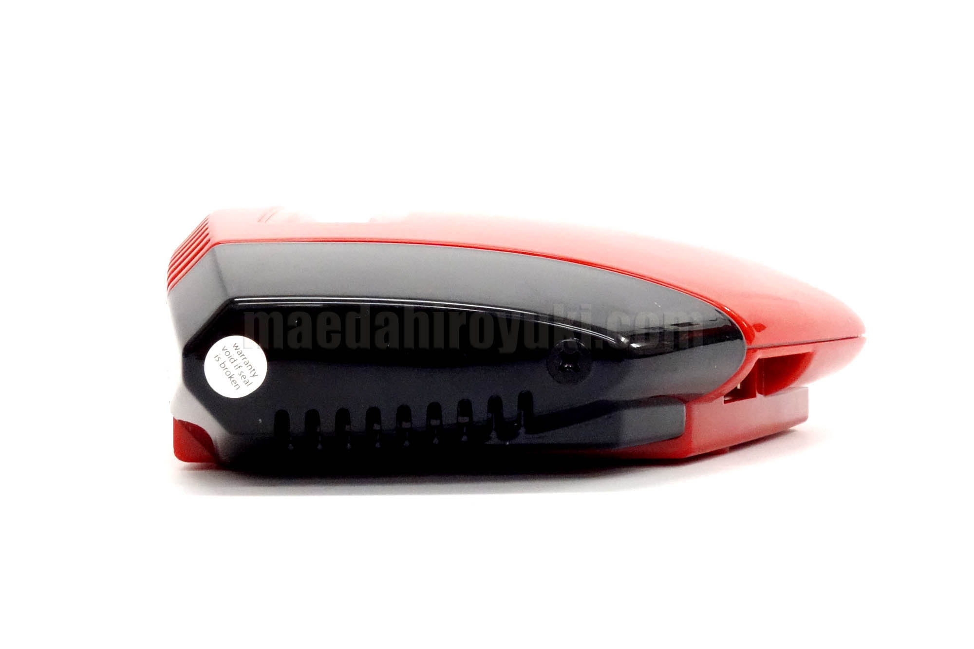 韓国のMSXにミニが登場「zemmix mini」 - 電脳世界のひみつ基地