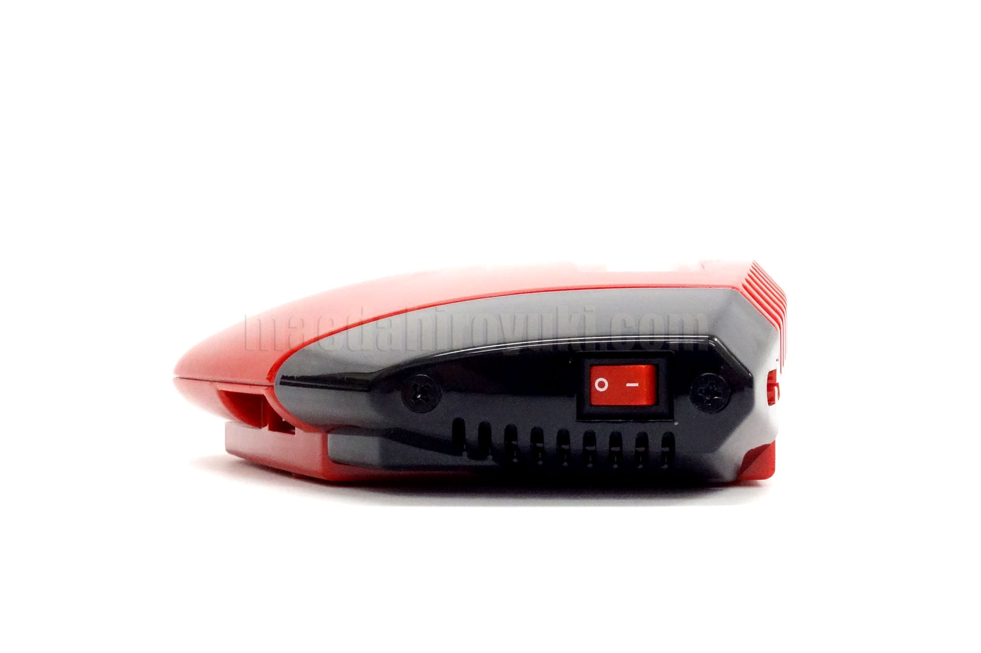 韓国のMSXにミニが登場「zemmix mini」 - 電脳世界のひみつ基地