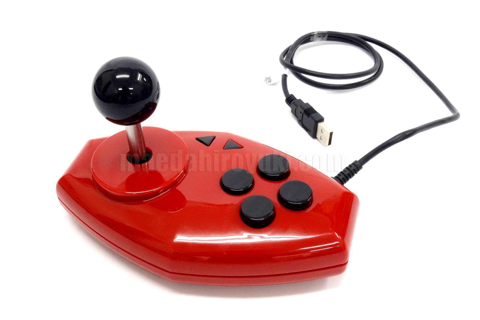 韓国のMSXにミニが登場「zemmix mini」 - 電脳世界のひみつ基地