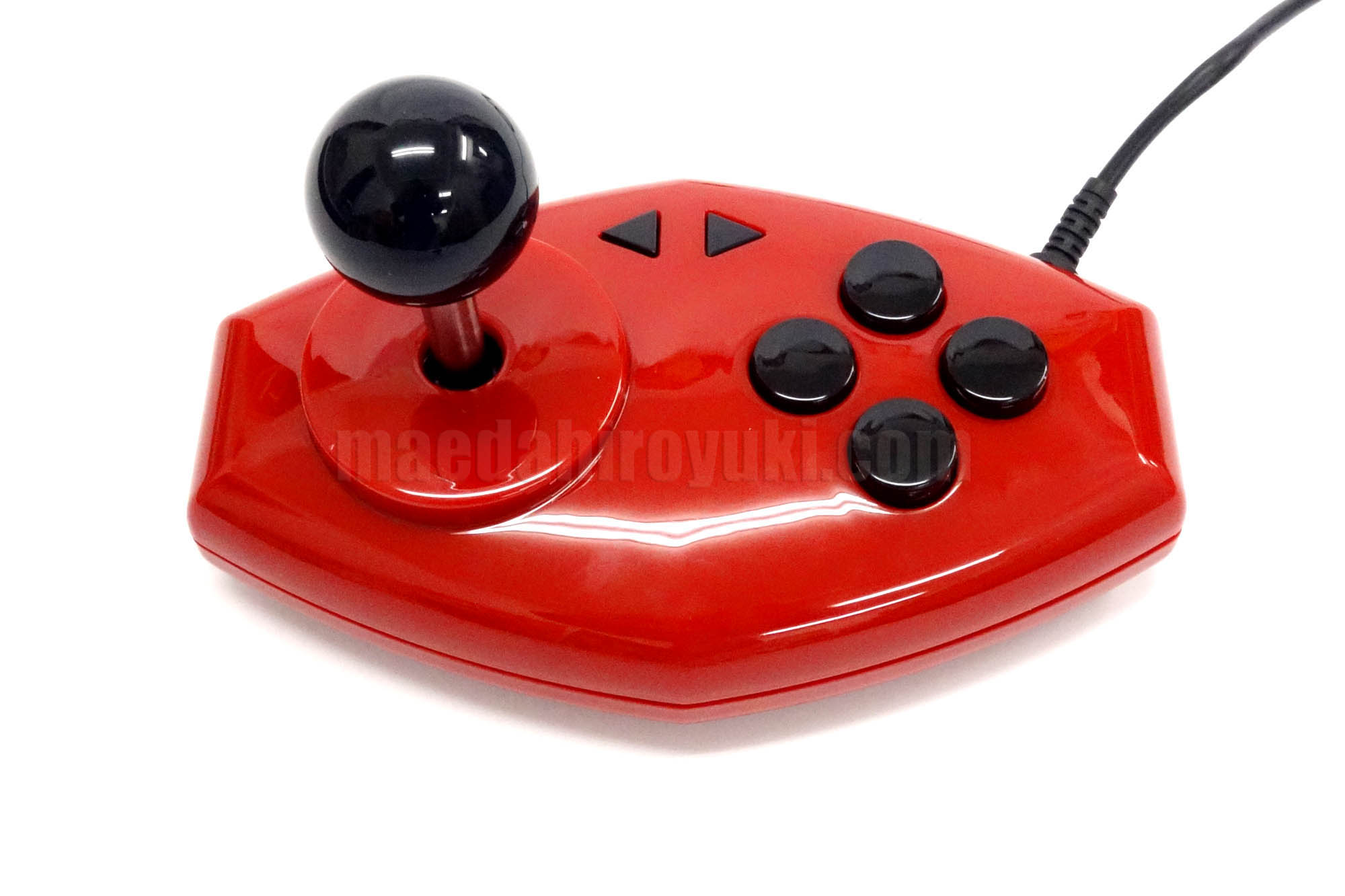 韓国のMSXにミニが登場「zemmix mini」 - 電脳世界のひみつ基地